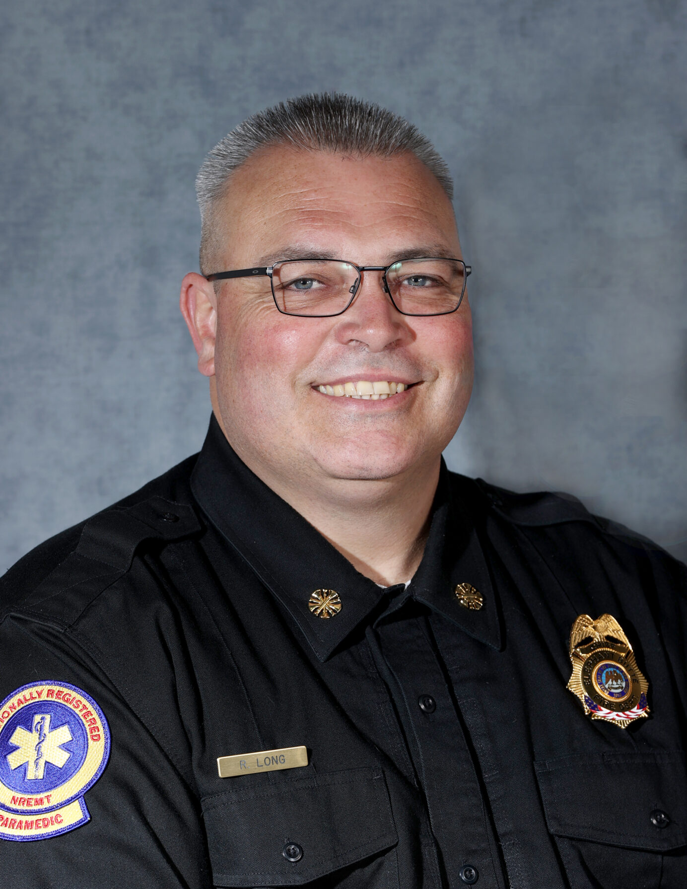 Fire & Rescue | The City of Elephant Butte